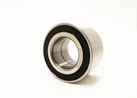 Подшипник ступицы передней ЗАЗ Chery Forza T113001030, бренд Auto Parts ...