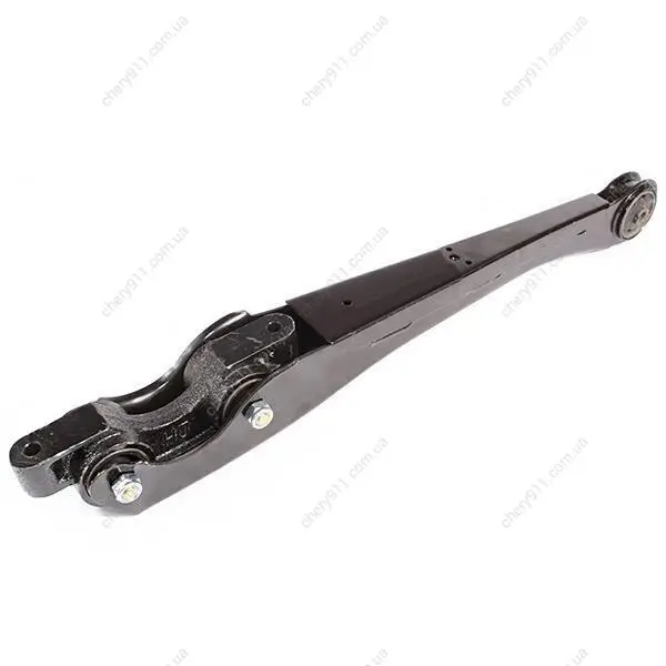 Важіль підвіски задньої у зборі Chery Jaggi S213301010, бренд ...